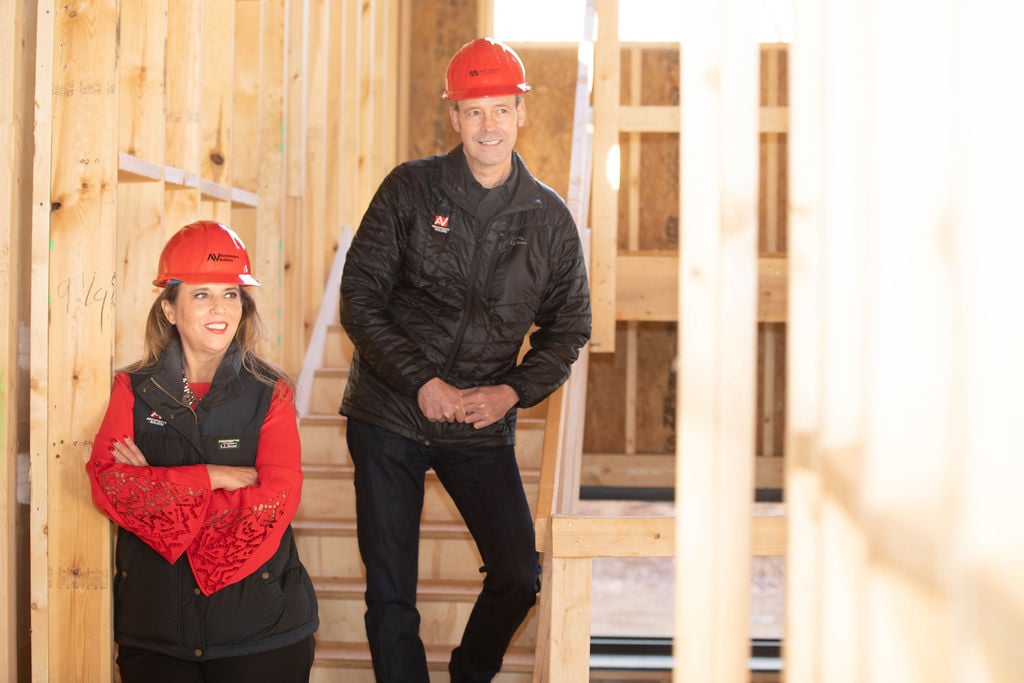 Turnkey Homebuilding Explained: Everything You Need Before You Build