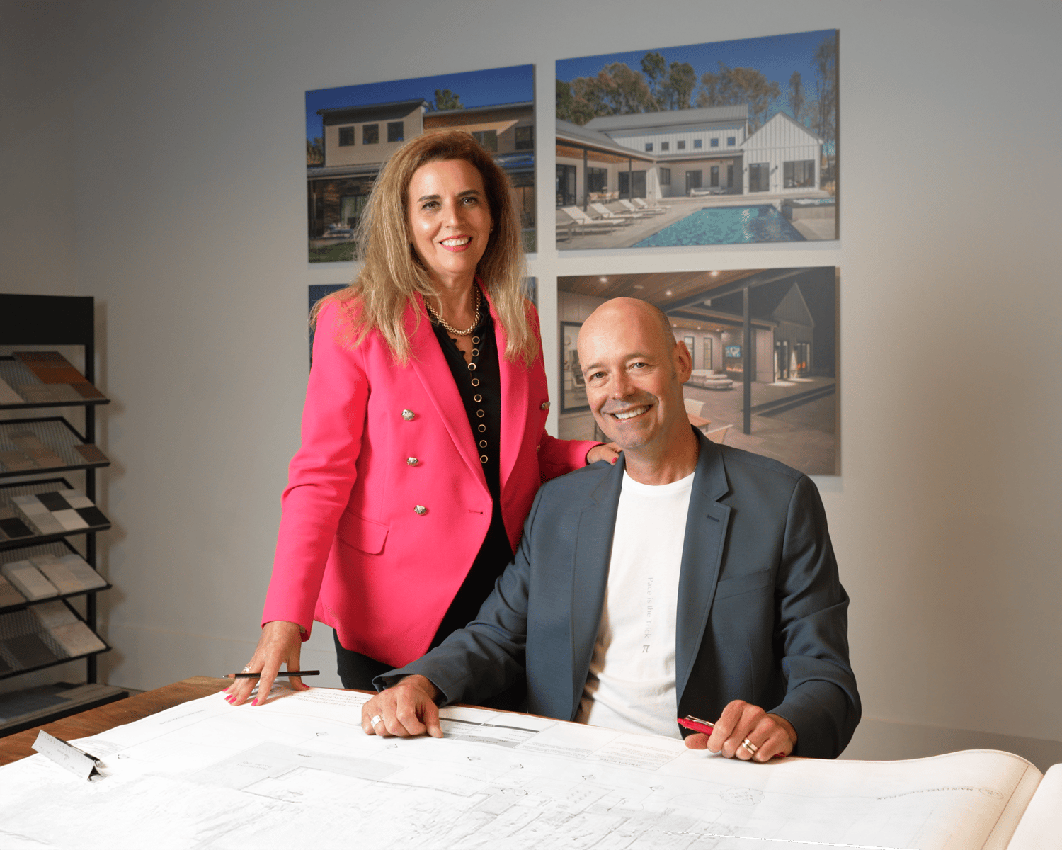 What Is a Parti? The Big Idea Behind Every Great Home Design