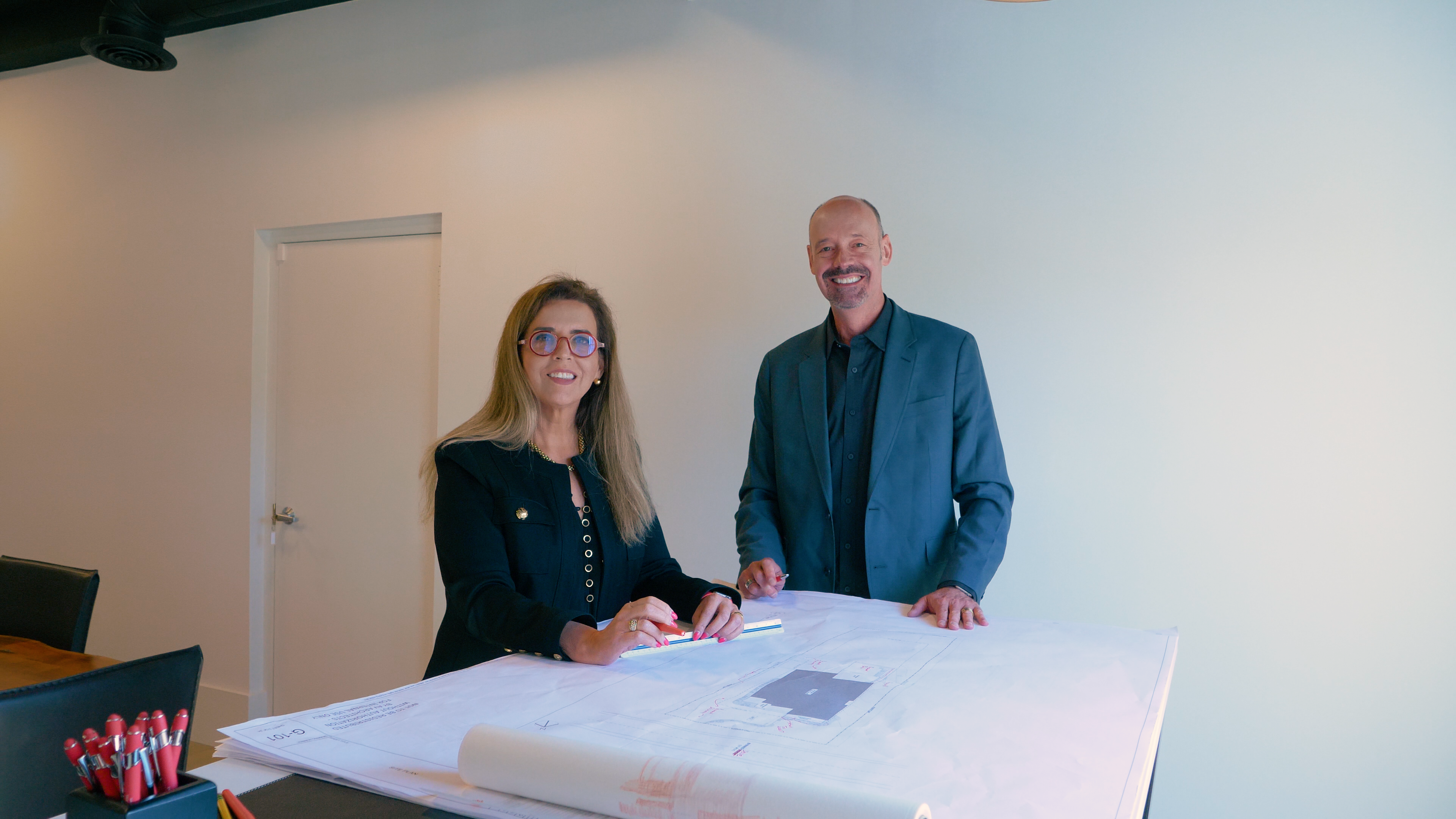 Why VSL Vision is the Essential Bridge to Your Custom Home