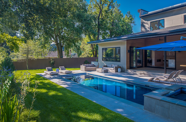 Building on Your Own Lot vs. Buying a Lot to Build On: Which is Right ...