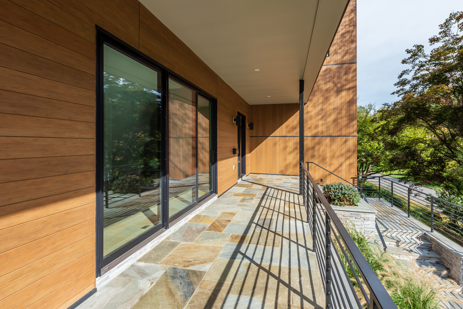 How to Choose the Right Siding for Your New Home