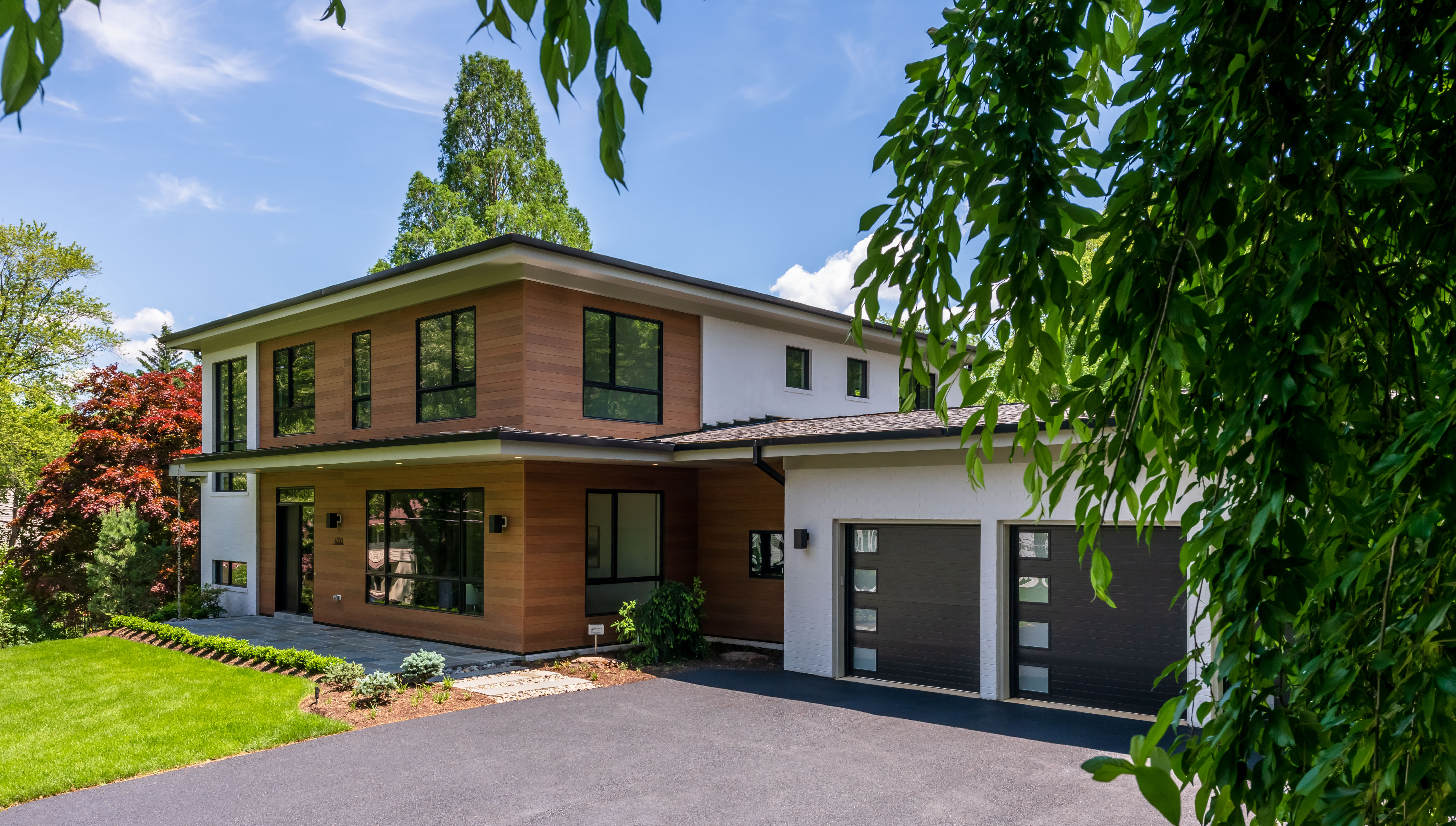 Hidden Gems: Unique Features You Can Add to Your Custom Home to WOW ...