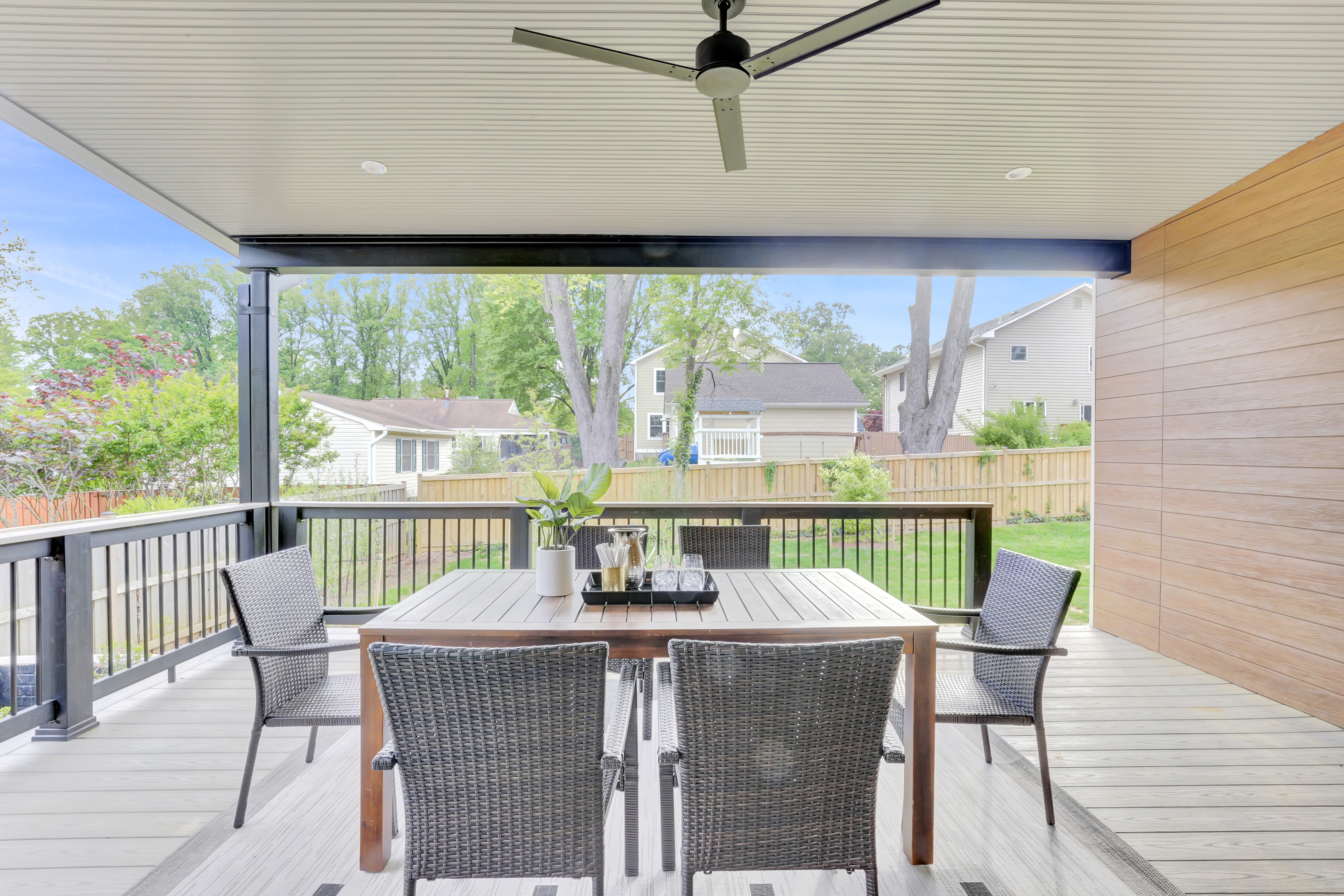 From Dirt to Delicious: How to Grow Fruit Trees Successfully in ...