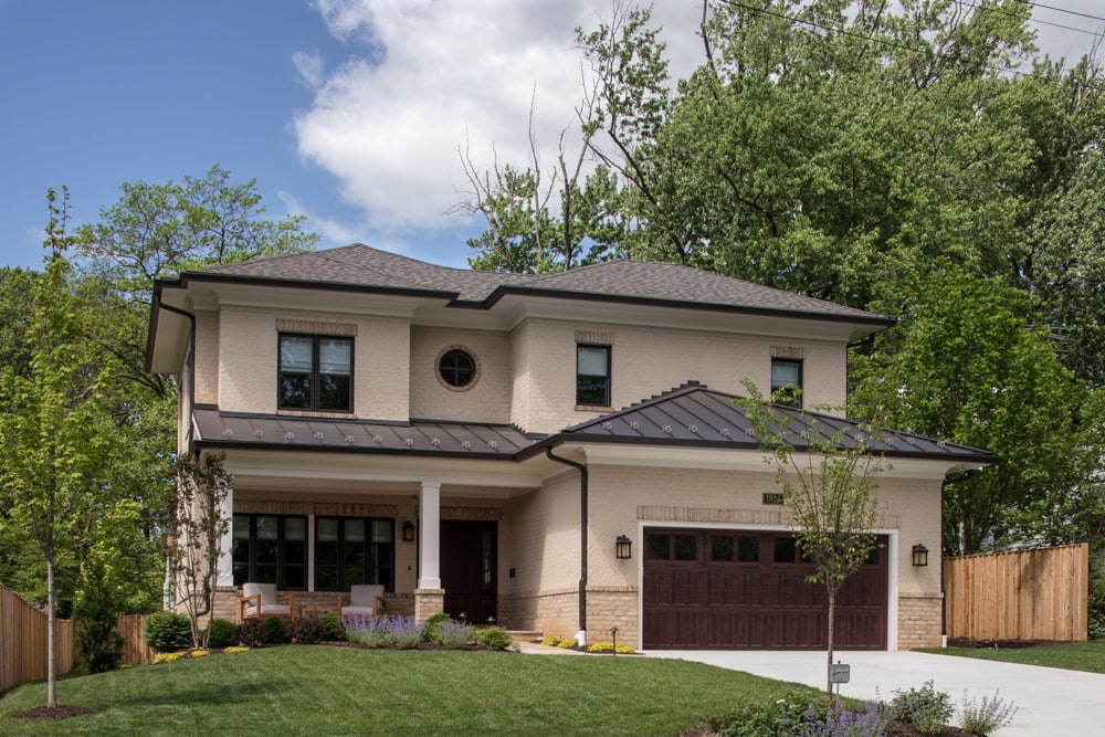 The Smart Way to Design a Home That Adapts Over Time