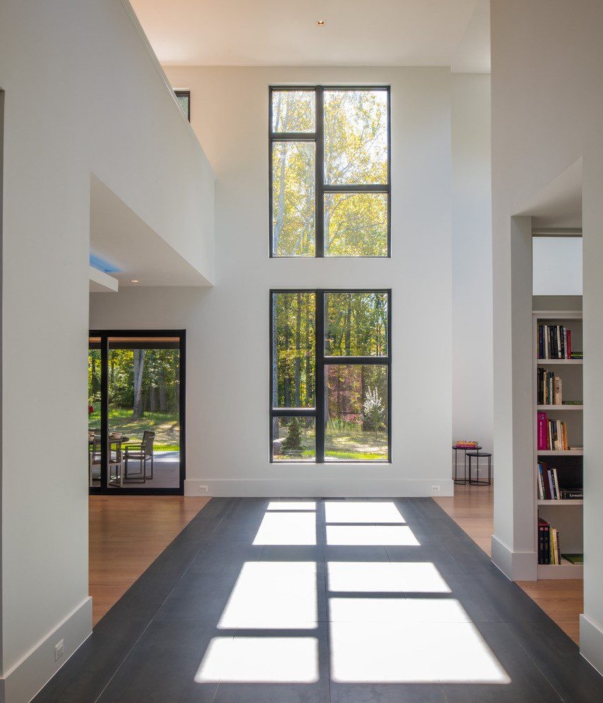 The Best Areas to Live in Northern Virginia | AV