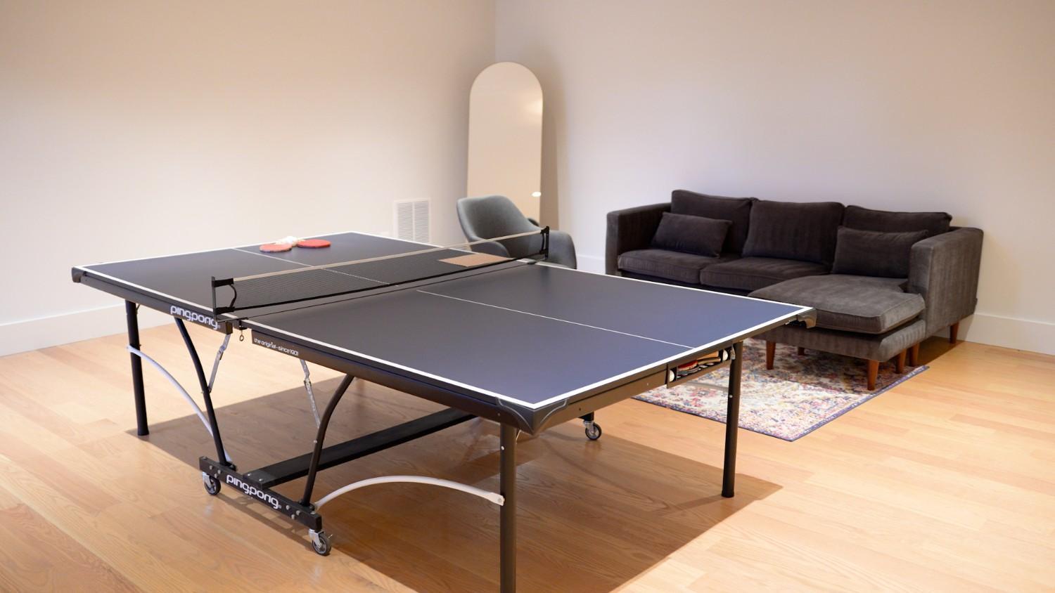 Living Room vs. Game Room: Do You Really Need a Separate Space for Play?